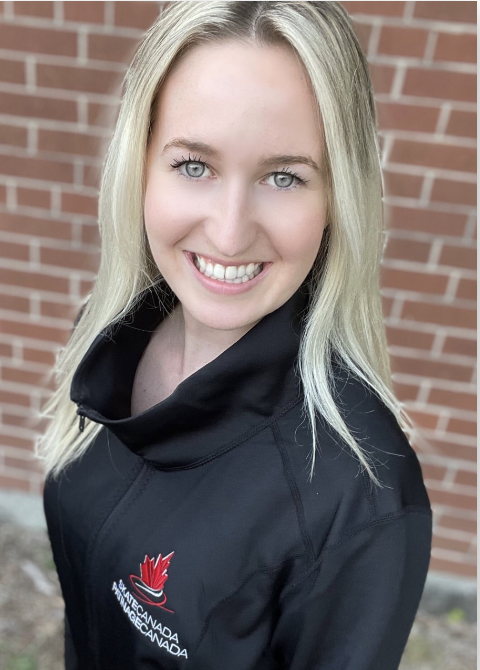 Coaches & Private Lessons :: Program Registrations - EYSC